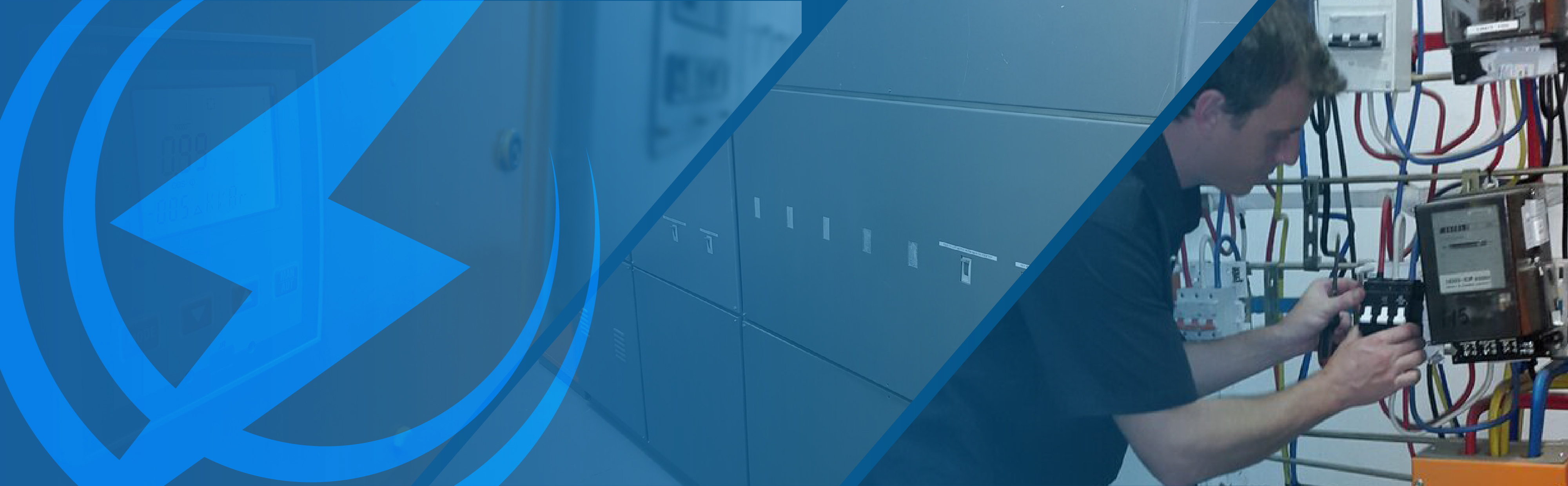 Blue Cord Nine Electrical - Durban contractor, Certificate of ...